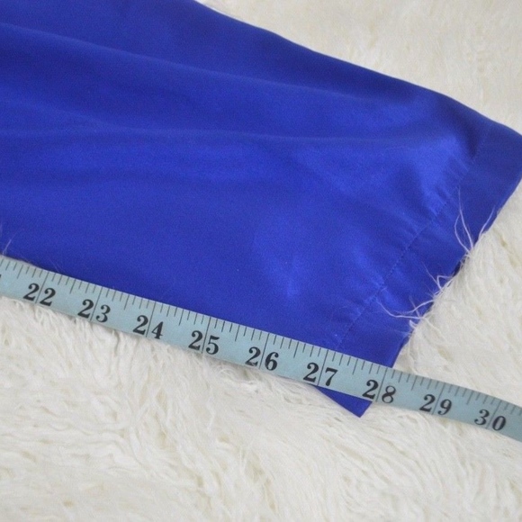 Victoria's Secret | Intimates & Sleepwear | Vintage Victorias Secret ...